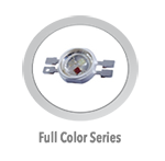 L S L L E D - Full Color